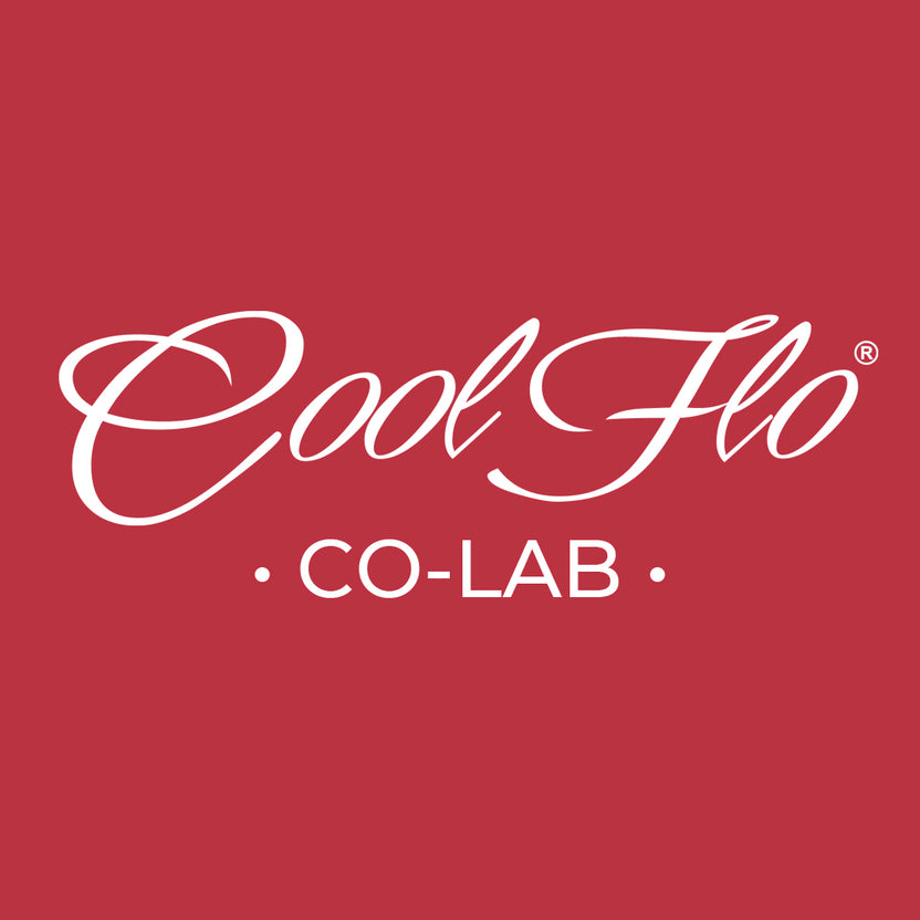 Cool Flo | Go with the Flo in Cool Flo mens clothing and accessories