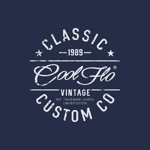 Cool Flo | Men's clothing and accessories
