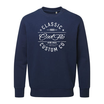 Cool Flo | Men's clothing and accessories