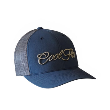 Cool Flo | Men's clothing and accessories