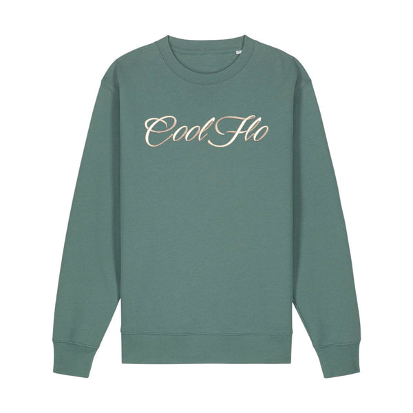 Cool Flo | Men's clothing and accessories