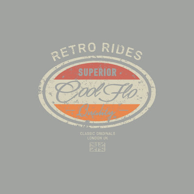 Cool Flo | Men's clothing and accessories