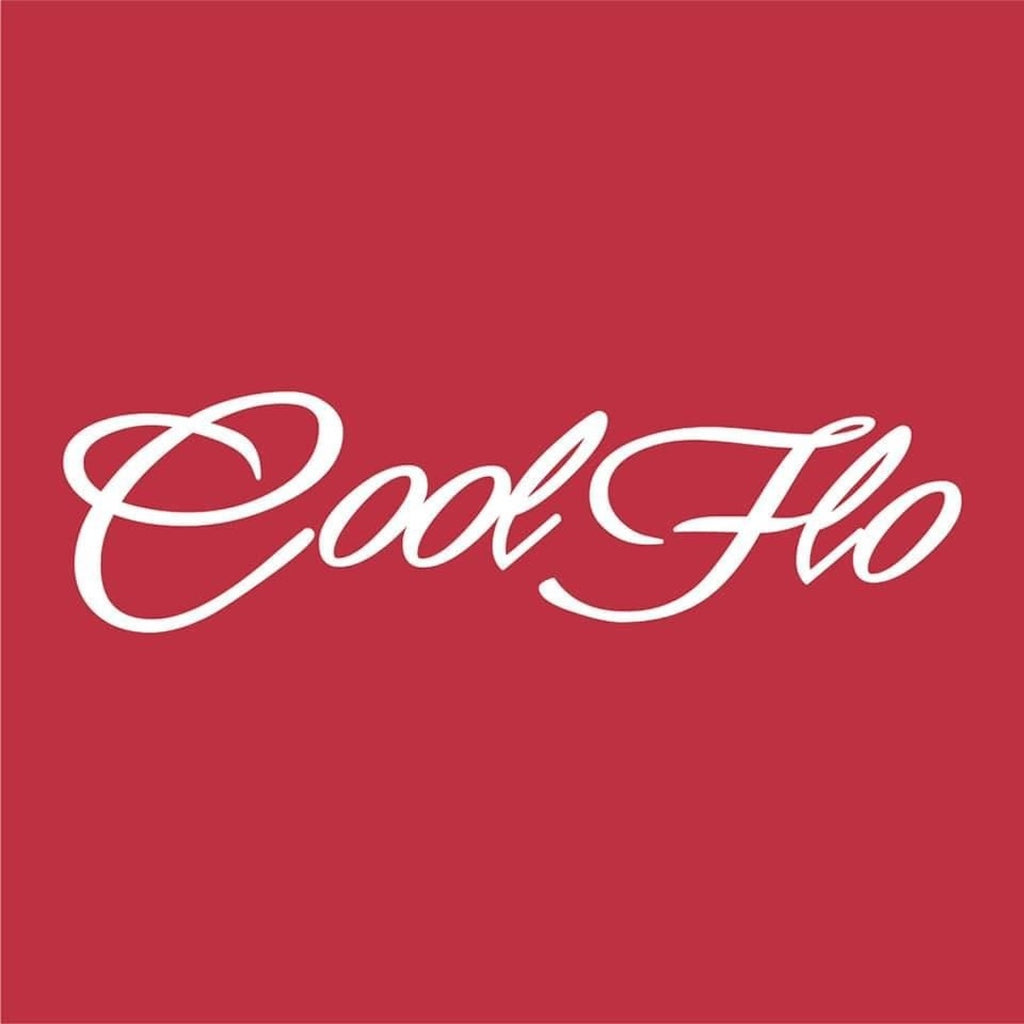 Cool Flo Co-Lab: Exclusive Brand Collaborations
