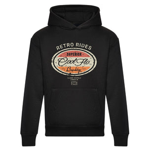 Cool Flo | Men's clothing and accessories