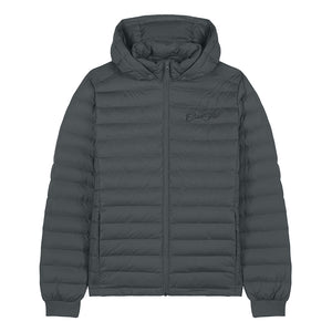 Cool Flo | Go with the Flo in Cool Flo mens clothing and accessories