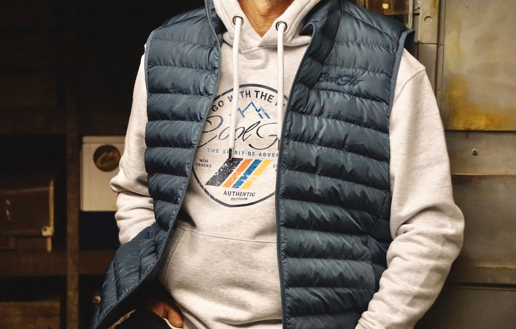 Cool Flo Collective: VW and lifestyle features from around the globe